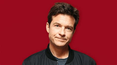 Jason Bateman Net Worth The Success Bug