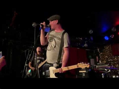 The Filthy Radicals Bug Stepper YouTube