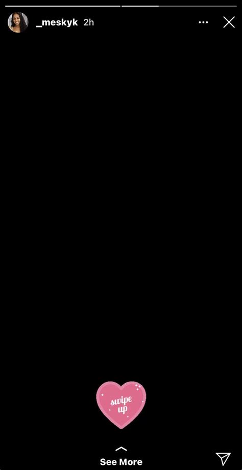 She Really Posted Her Wack Ass Of In Her Story She Bout To Scam Hella Niggas Who Buying Though