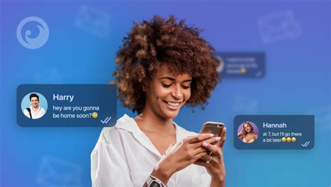 how to view text messages sent and received from another phone android
