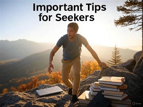 Selfdevelopment Lifelonglearning Careergrowth Learningtips Ahmed