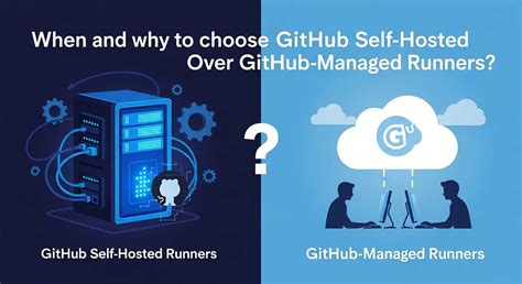 Migrate Grafana Sqlite Db To Postgresql For High Availability By Yashraj Dighe Medium