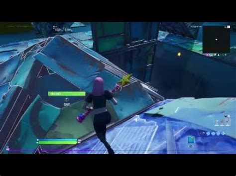 How To Get Macro On Ps4 YouTube