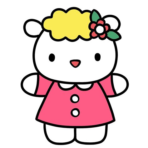 How To Draw Sanrio Characters Cinnamoroll Hello Kitty And More
