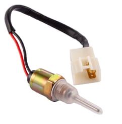 Toyota Idling Jet Ace Auto Buy Car Parts Online South Africa