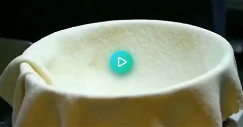 Get In My Belly Album On Imgur