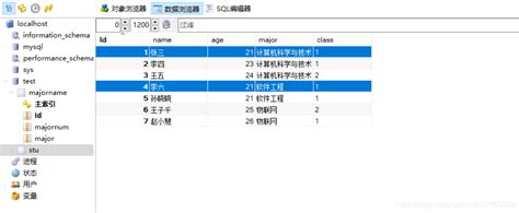 Php实现搜索框链接数据库数据php搜索框查询数据库 Csdn博客