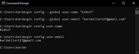 How To Make A Git Pull Request The University Of New Hampshire