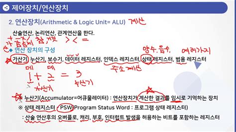 씨스꿀 인터넷강좌 전체강좌 무한반복 1년 89000원 정보기기운영기능사필기정보기기운용기능사정보기기운용기능사실기정보기기운용기능사인강정보기기운용기능사