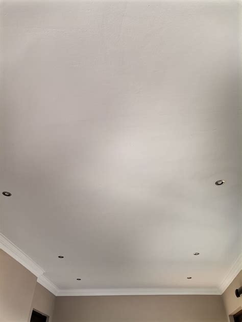 Ceiling Installation Ks Ceilings And Roofs Ceiling Installation Ks Ceilings And Roofs