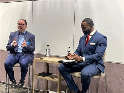 Jerome Joseph On Linkedin Salesforce Earlycareers