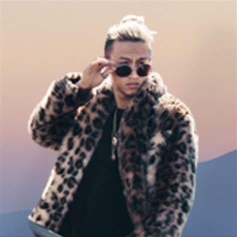 Joshpalerlin Youtube