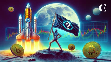 Avalanche Avax On The Verge Of A Major Breakthrough Blastup Blp Captivates With Bold Vision