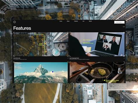 create 3d interactive website threejs website opengl webgl web3