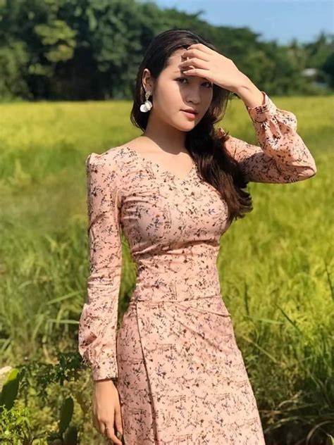 “အား ကိုႀကီး ေတာ္ပါေတာ့ ေတာ ေမာင္သိရင္ မလြယ္ဘူးေနာ္