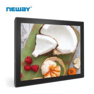 China Customized TFT LCD Color Monitor Suppliers And Manufacturers Buy Cheap TFT LCD Color