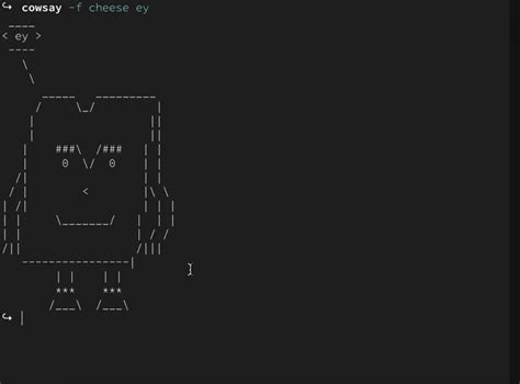 Github Jomo Imgur Screenshot Take Screenshot Selection Upload To Imgur More Cool Things