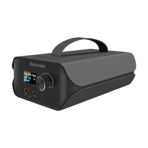 휴대용 패러드 콘덴서 스폿 용접기 리튬 배터리 용접기 가정용 용접 더블 펄스 솔더 Lcd 니켈 도금 03mm