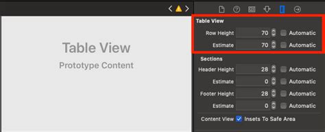 Getting Started With Auto Layout In Swift Part 5 Working With Stack Views Pusher Tutorials