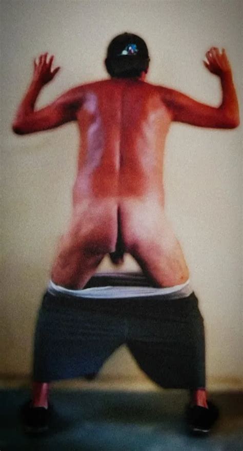 Foxdude11 Another Nude Collection 15 Nude Pics Xhamster