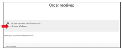 css online module purchase guide creating safe spaces
