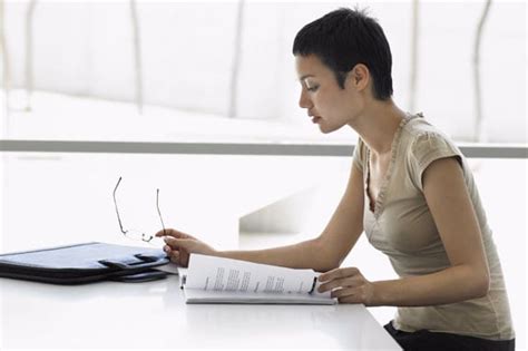 Erp Implementation Checklist Methodology And Steps Netsuite