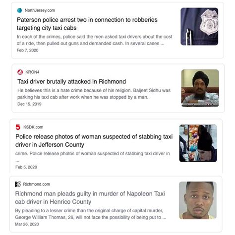 Anomaly Detection Using Machine Learning For Ride Hailing Companies