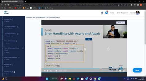 Aravind Mamidi On Linkedin 100daysofcodechallenge Day77 Nxtwave Ccbpian Ccbpintensive