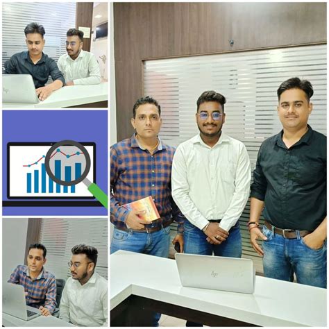 Rutwik Solanki On Linkedin Crackingthebeveragemarket