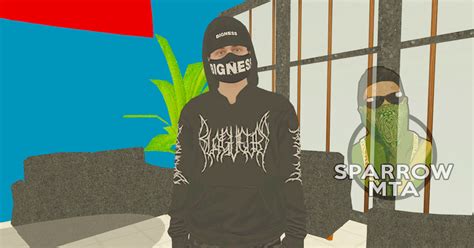 MTA SA FiveM Random Skin Scripti MTA SA FiveM Random Skin Scripti