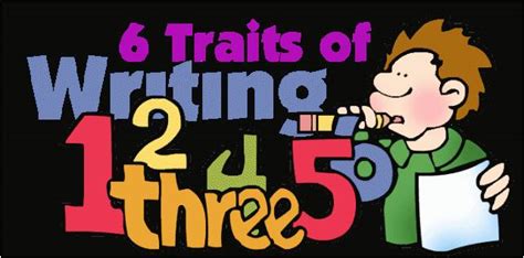 Customize Your Rubrics Read In Write Out