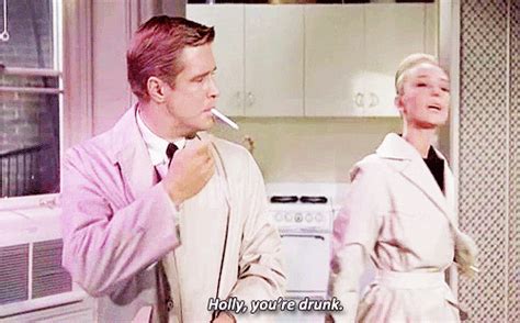 Loop Gifs Page WiffleGif