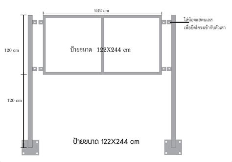 โรงงานผลิตป้าย ป้ายเซฟตี้ ป้ายระวังอันตราย ป้ายสะท้อนแสง ป้ายเรืองแสง ป้ายทางหนีไฟ กรวยยาง