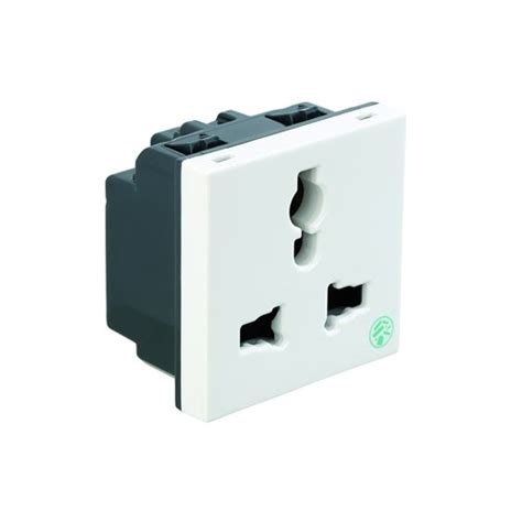 Universal Socket Universal Plug Socket Latest Price Manufacturers Suppliers