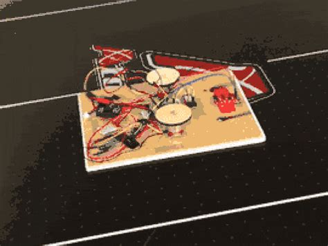 Tanay Choudhary Home