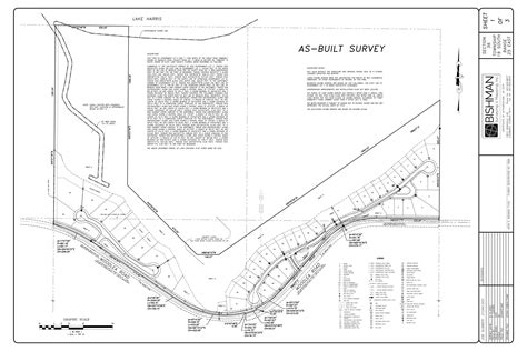 Palm Property Partners Specializes In Real Estate Acquisition And Development