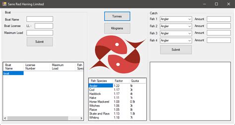 C Stuck On How To Store User Input Into Class And Displaying It Into