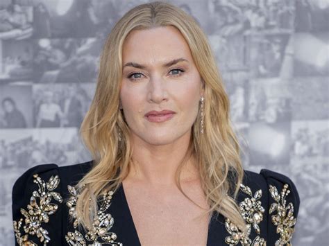 Kate Winslet Reveals The Secret Behind Her Sex Drive Boost