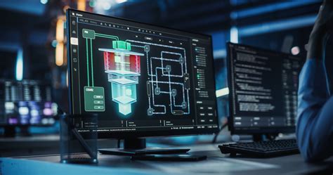 Ansys Raptorqu Powering The Quantum Leap In Simulation