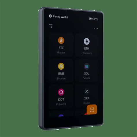 Most Secure Hardware Wallets For Bitcoin 5 Safest Picks 2026