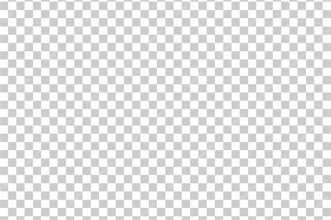 투명한 포토샵 배경 투명 격자 프리미엄 벡터