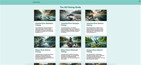 My First Ever Django Web App Show And Tell Django Forum