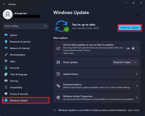 5 Ways To Update AMD Drivers On Windows 11 10 5 Ways To Update AMD Drivers On Windows 11 10