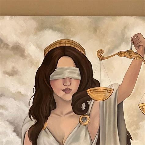 ‎نقاشی آموزش‎ On Instagram‎ زن زندگی آزادی Women Life Freedom رنگ روغن رنگ روغن روی بوم