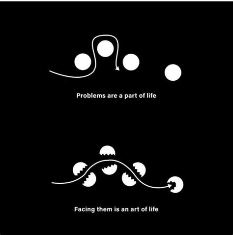 🍃 💚 🍃 ~🌸 💗 🌸 Self Inspirational Quotes Better Life Quotes Creative