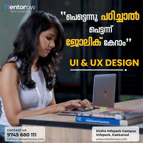 mentorow on linkedin mentorow mentoring guiding ui ux uiux