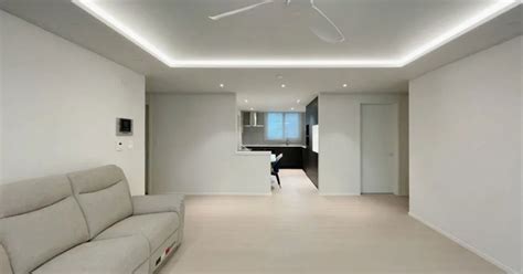 인테리어 요즘 말이 많아서 여기저기 비교한끝에 고른곳이예요 가격도 합리적인데 부실시공 없이 후처리도 깔끔하게 해주셔서 만족스럽네요 숨고 숨은고수