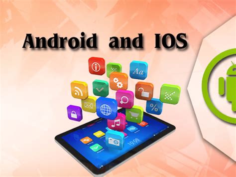 Iosflutterwebandroid App Development In Few Days Upwork