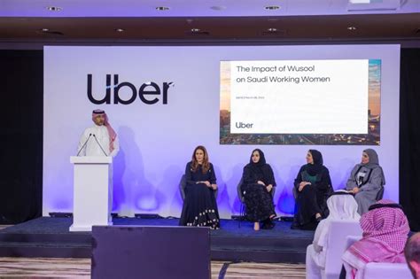 Mohammad Gazzaz On Linkedin Ksa Uber Iwd