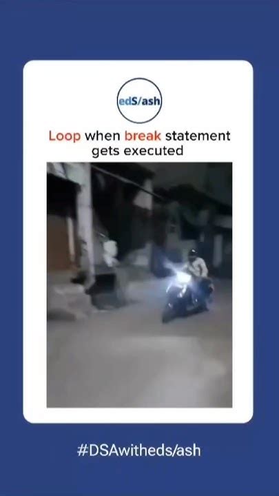 Enjoy Coding With Edslash👨‍💻 Python Java C Dsa Edslash Memes Learncoding